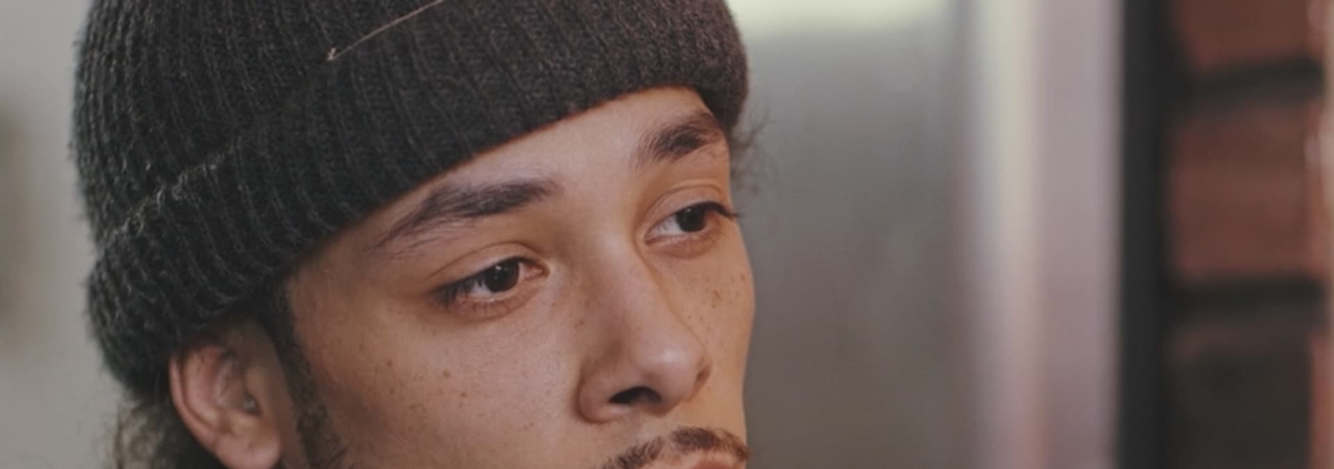 Watch Money & Violence S02:E08 - Episode 8 - Free TV Shows | Tubi