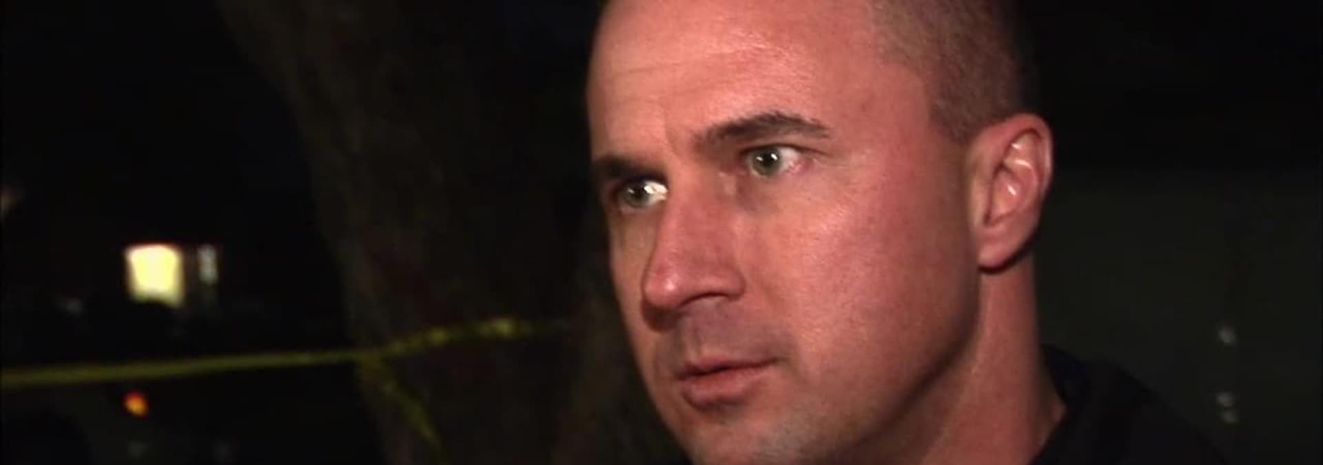 Watch The First 48 S07:E09 - Bail Out / Seeing Red - Free TV Shows | Tubi