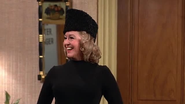 Watch Here's Lucy S03:E06 - Lucy, the Coed - Free TV Shows | Tubi