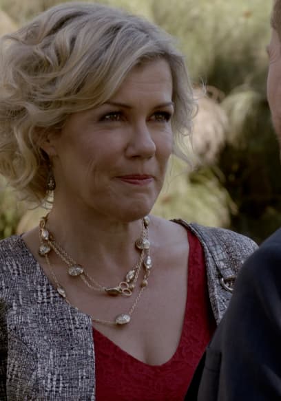 Watch Rake S02:E03 - R v Wooldridge & Anor - Free TV Shows | Tubi