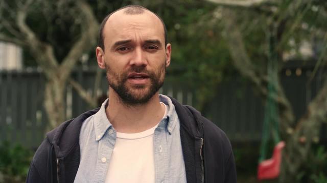 Watch HOMEMade - Free TV Shows | Tubi