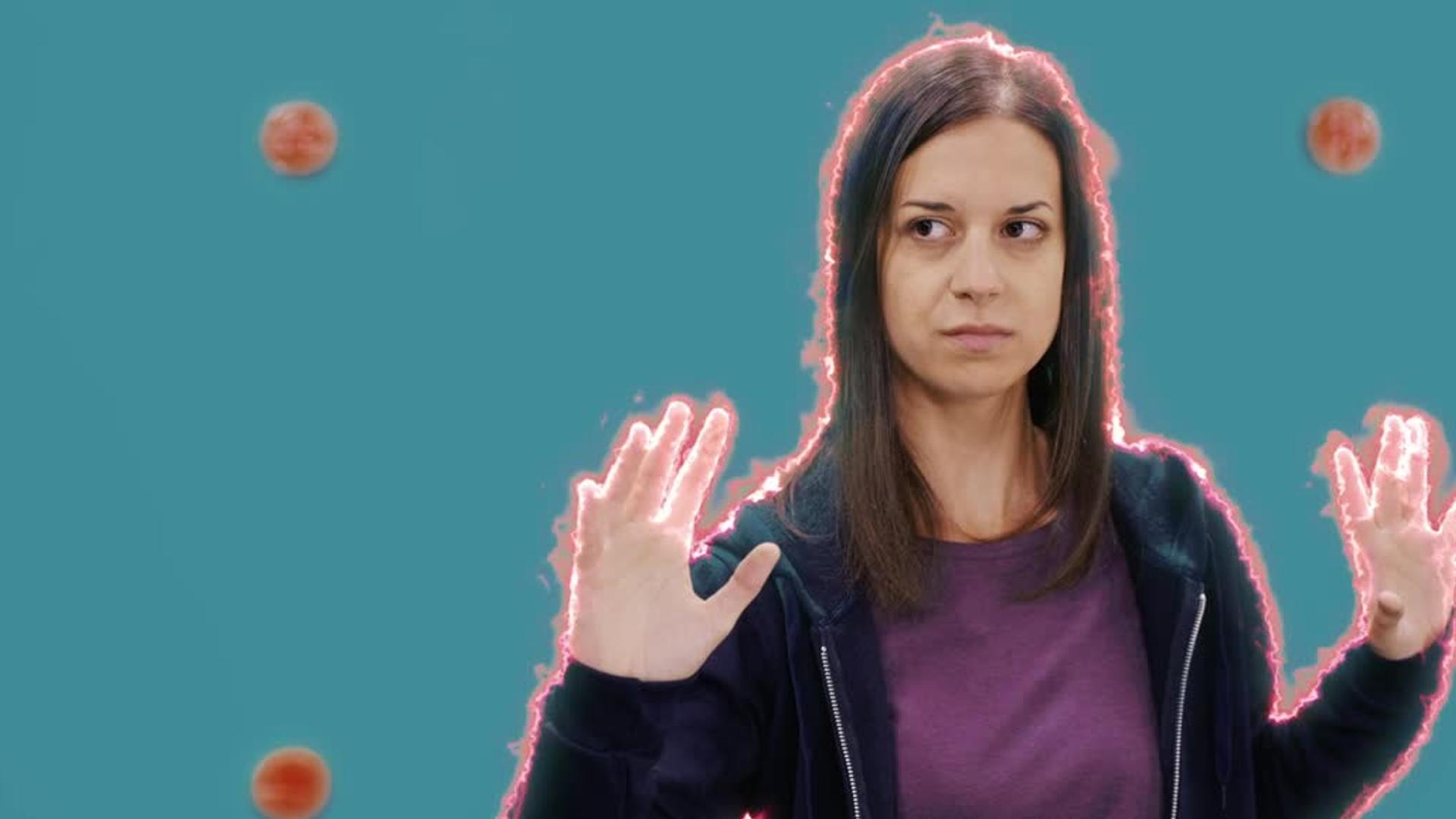 Watch Dream Job - Free TV Shows | Tubi