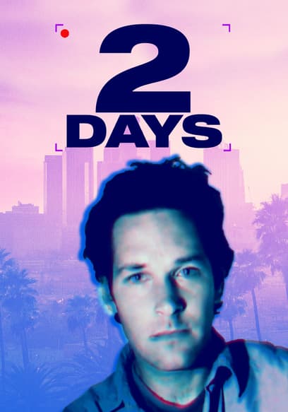 Watch Two Days (2003) - Free Movies | Tubi