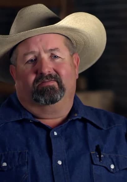 Watch Storage Wars: Texas S02:E18 - Breaking Bubba - Free TV Shows | Tubi