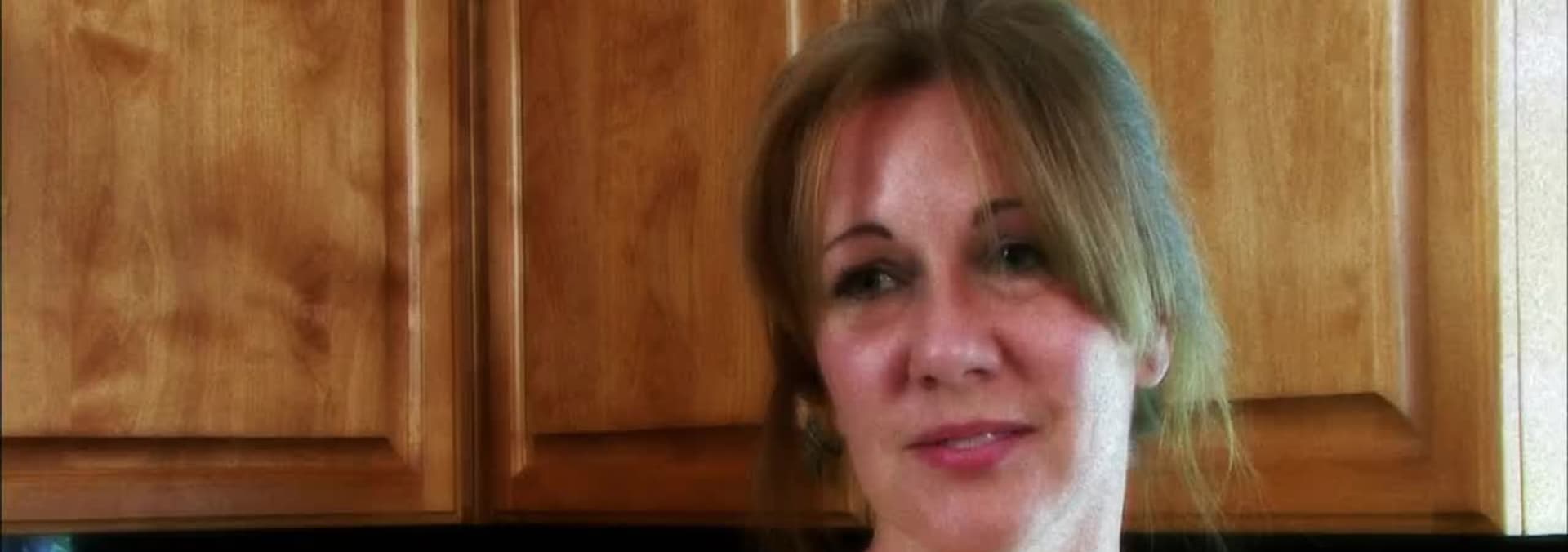 Watch Unusual Suspects S01:E07 - Millionaire's Murder - Free TV Shows ...