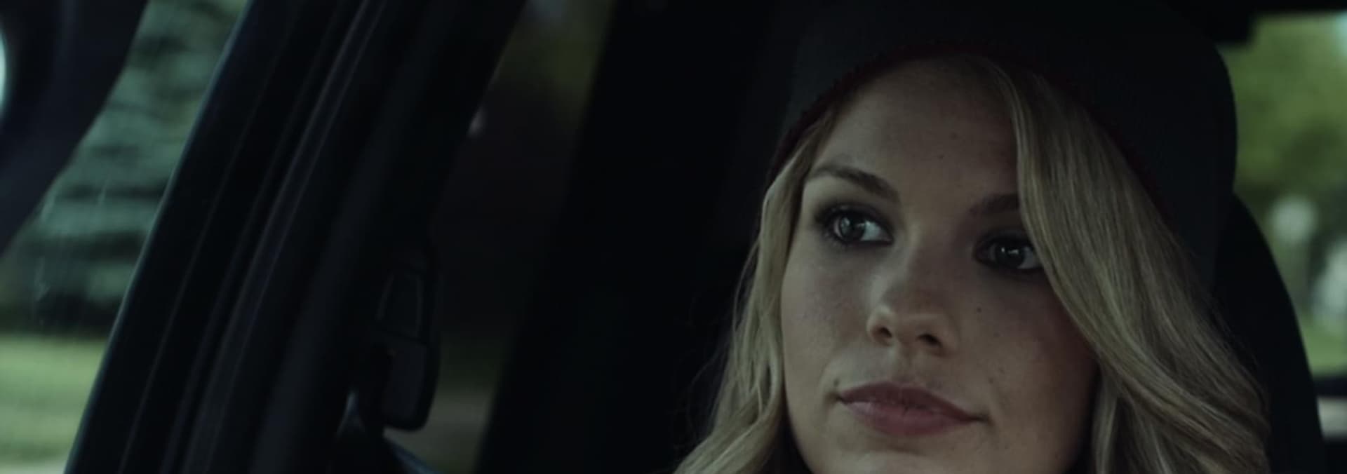 Watch Incontrol (2018) - Free Movies | Tubi