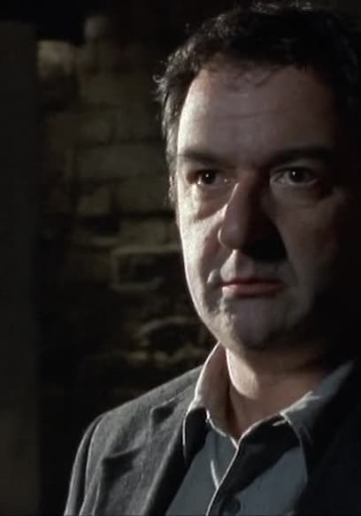 Watch The Vice S03:E01 - Out of Mind - Free TV Shows | Tubi