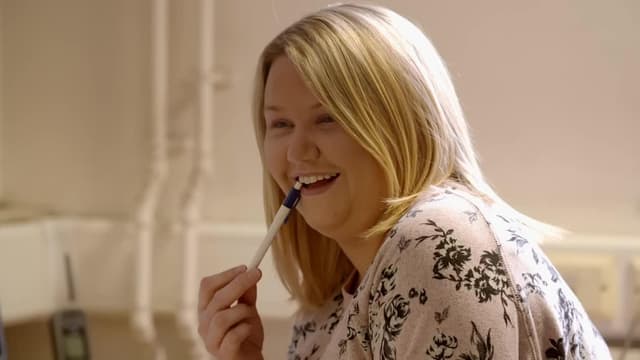 Watch Cop Car Workshop S01:E08 - Interceptor - Free TV Shows | Tubi