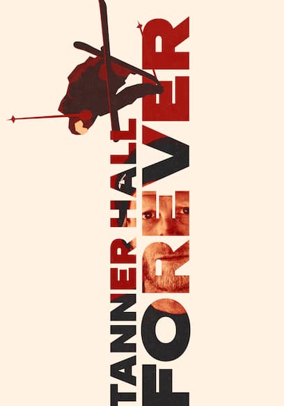 Watch Tanner Hall Forever (2020) - Free Movies | Tubi