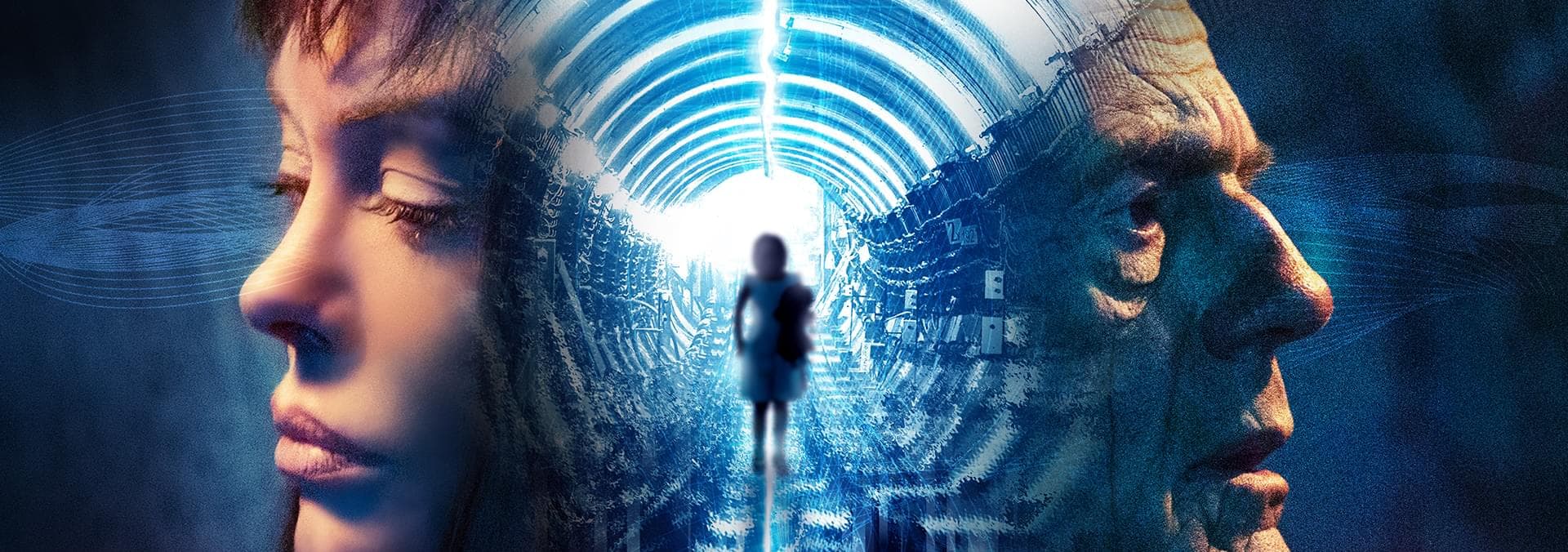 Watch The Sound (2017) - Free Movies | Tubi