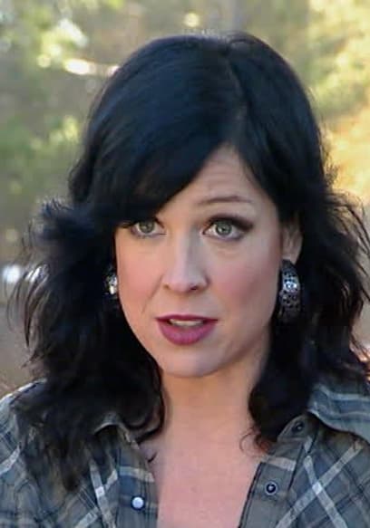 Watch Fix This Yard S01:E10 - Jim and Rose - Free TV Shows | Tubi