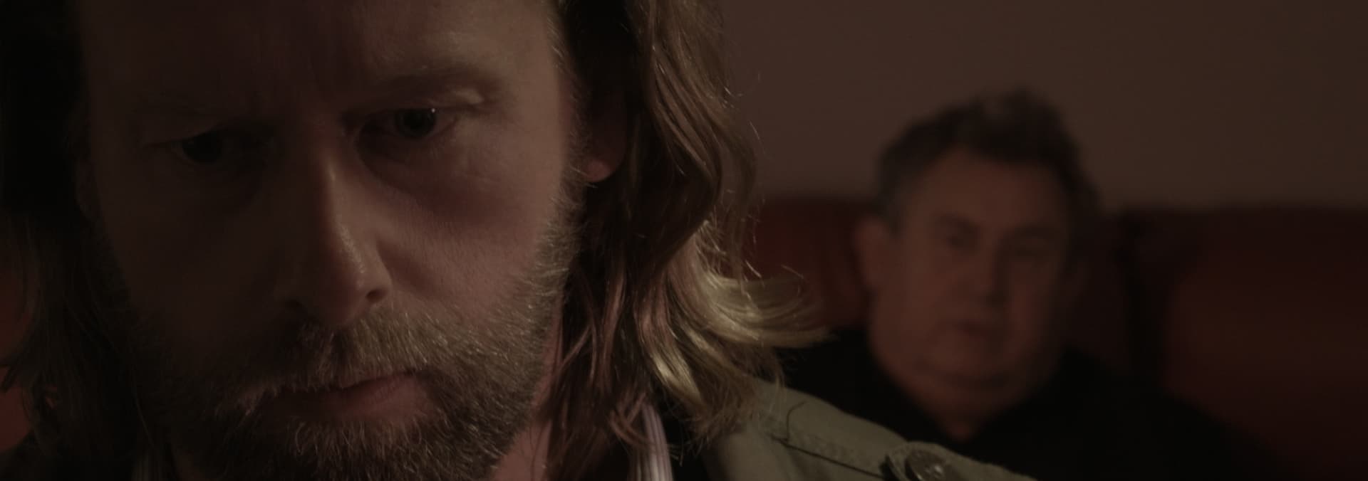 Watch Are You Watching Closely? (2019) - Free Movies | Tubi