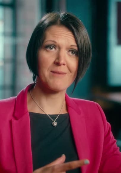 Watch World's Most Evil Killers S06:E04 - Stuart Cam - Free TV Shows | Tubi