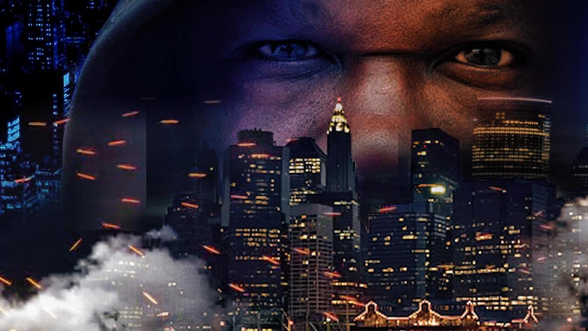 Watch Foster Sin - Free TV Shows | Tubi