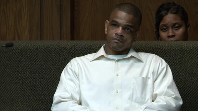 Watch After the First 48 S02:E03 - Lester Street - Free TV Shows | Tubi