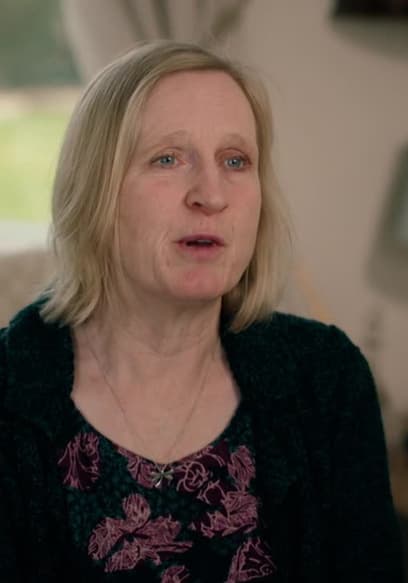 Watch World's Most Evil Killers S06:E03 - Trimaan Ha - Free TV Shows | Tubi