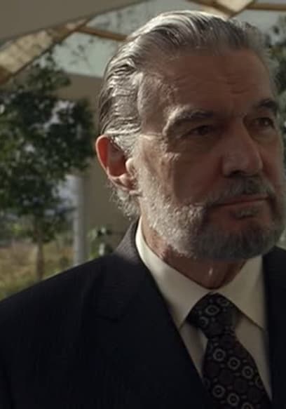 Watch The Wild Roses S01:E09 - Meat and Potatoes - Free TV Shows | Tubi