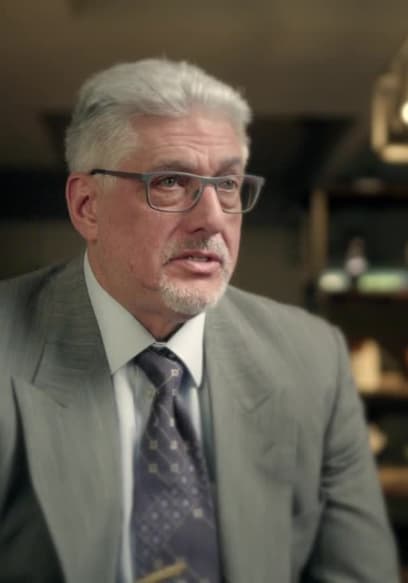 Watch World's Most Evil Prisoners S01:E05 - Johnson - Free TV Shows | Tubi