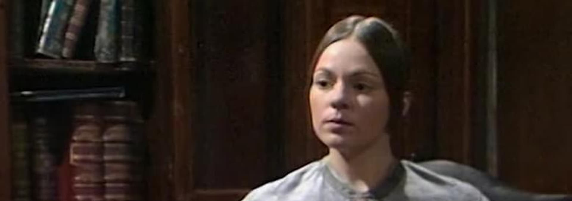 Watch Charles Dickens' Hard Times S01:E02 - Episode 2 - Free TV Shows ...