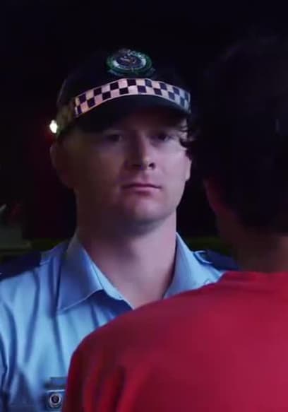 Watch Random Breath Test S06:E07 - Red Wine Lasagne - Free TV Shows | Tubi