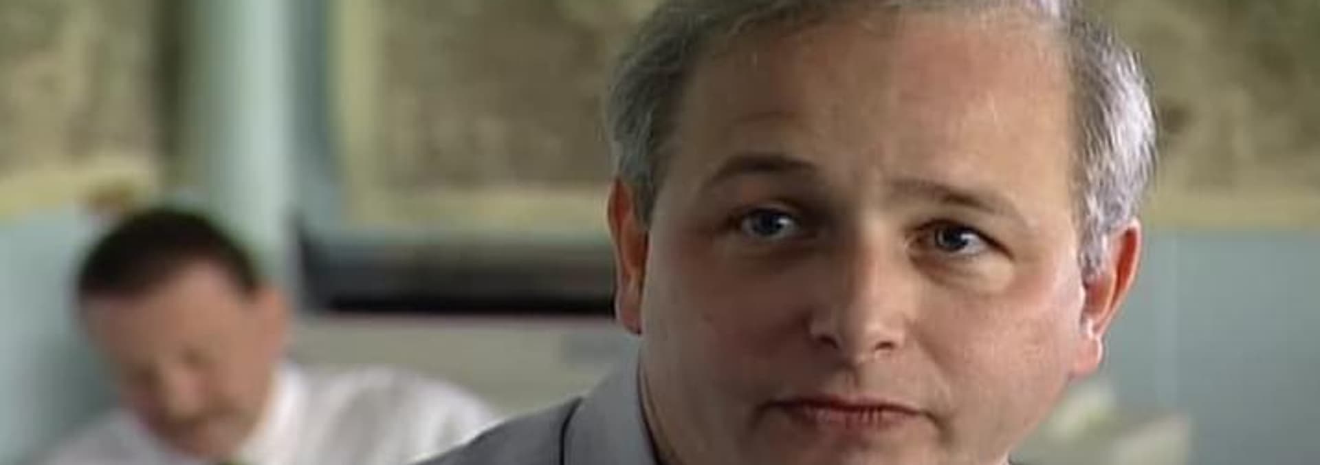 Watch The New Detectives S04:E08 - Body Count - Free TV Shows | Tubi