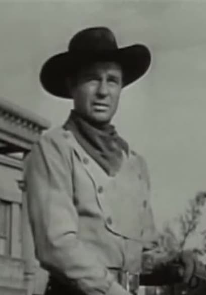 Watch Stories Of The Century S01e07 Sam Bass Free Tv Shows Tubi