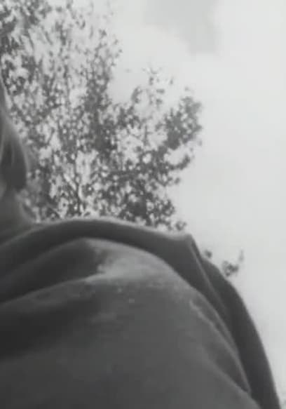 Watch The Adventures of Robin Hood S04:E08 - Tuck's Love Day - Free TV Shows | Tubi