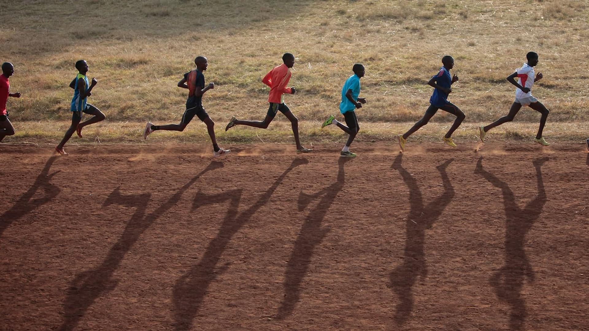 Watch Gun Runners (2015) - Free Movies | Tubi