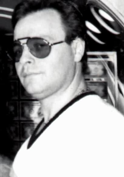 Watch Mobsters S04:E05 - Tommy "Karate" Pitera - Free TV Shows | Tubi