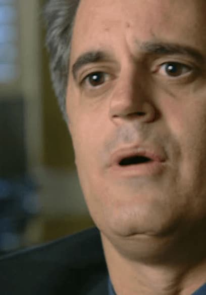 Watch The FBI Files S05:E18 - Deadly Influence - Free TV Shows | Tubi