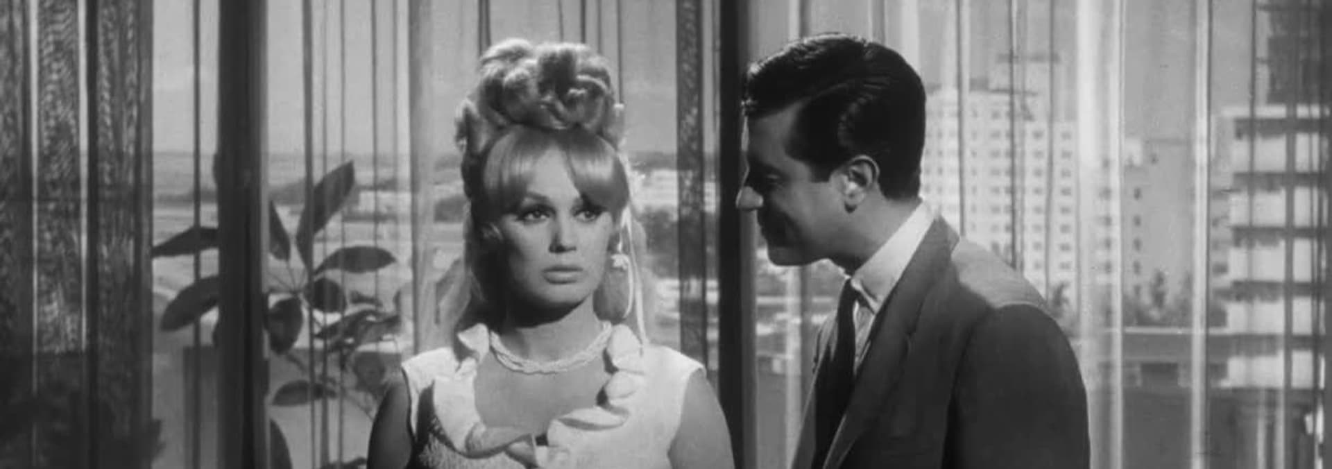 Watch The Candidate (1964) - Free Movies | Tubi