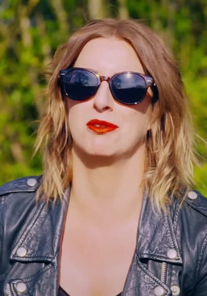 Watch Body Fixers S01:E08 - Episode 8 - Free TV Shows | Tubi