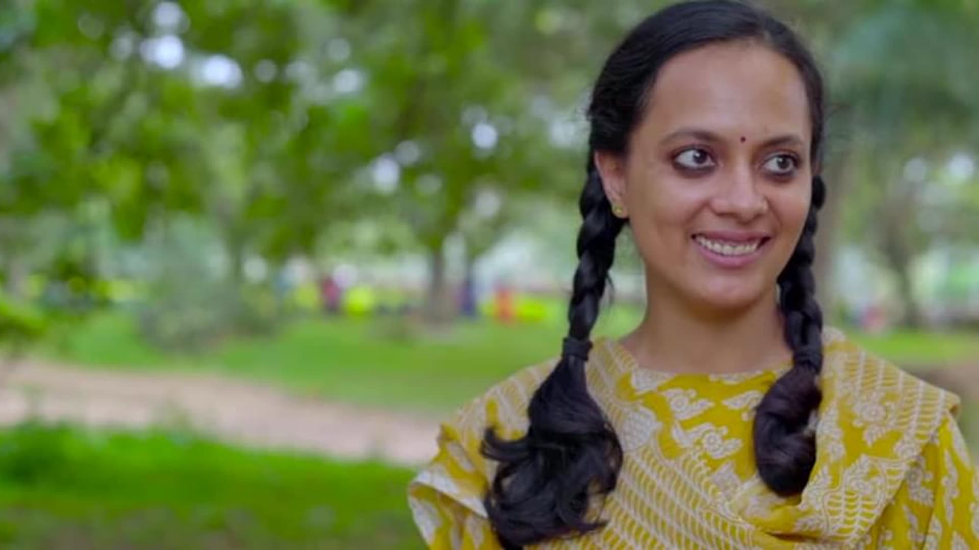 Watch Naanu Ladies (2022) - Free Movies | Tubi