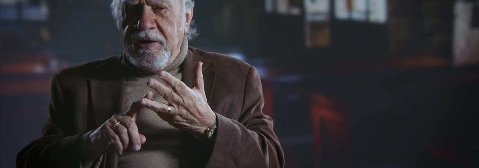 Watch Secret Societies: In the Shadows S01:E04 - Le Cercle - Free TV ...