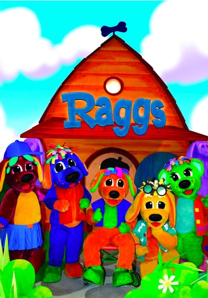Watch Raggs - Free TV Shows | Tubi