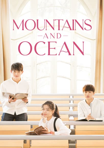 Watch Mountains and Ocean - Free TV Shows | Tubi