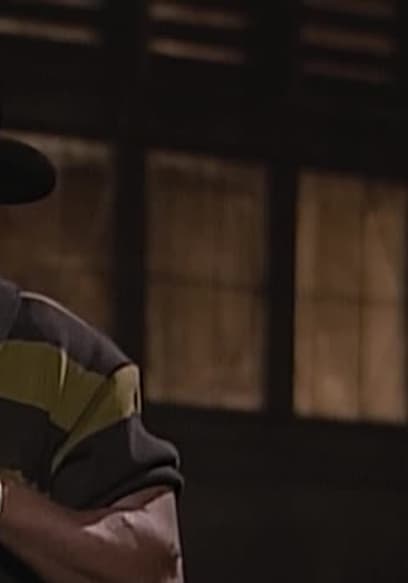 Watch Def Comedy Jam S03:E06 - Mark Wheatle, Terry Hodges - Free TV ...