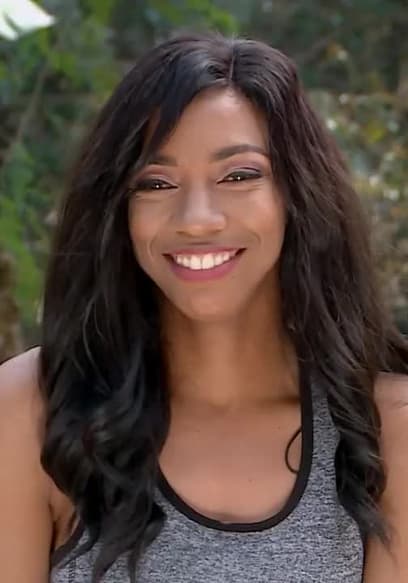 Watch The Longest Date S01:E01 - Episode 1 - Free TV Shows | Tubi