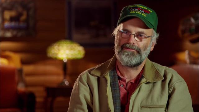 Watch Jade Fever - Free TV Shows | Tubi