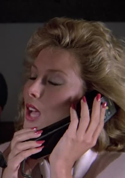 Watch The A-Team S05:E07 - Alive at Five - Free TV Shows | Tubi