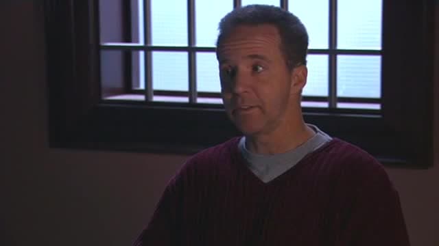 Watch Sue Thomas: F.B.Eye S01:E111 - Dirty Bomb - Free TV Shows | Tubi