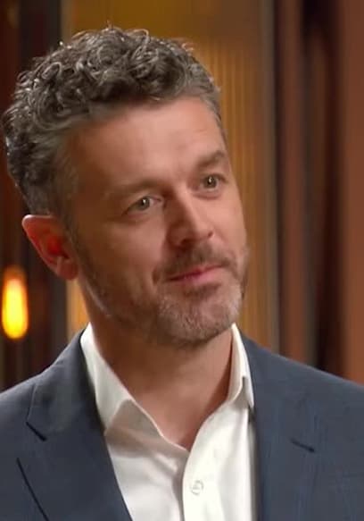 Watch MasterChef Australia S13:E31 - Episode 31 - Free TV Shows | Tubi