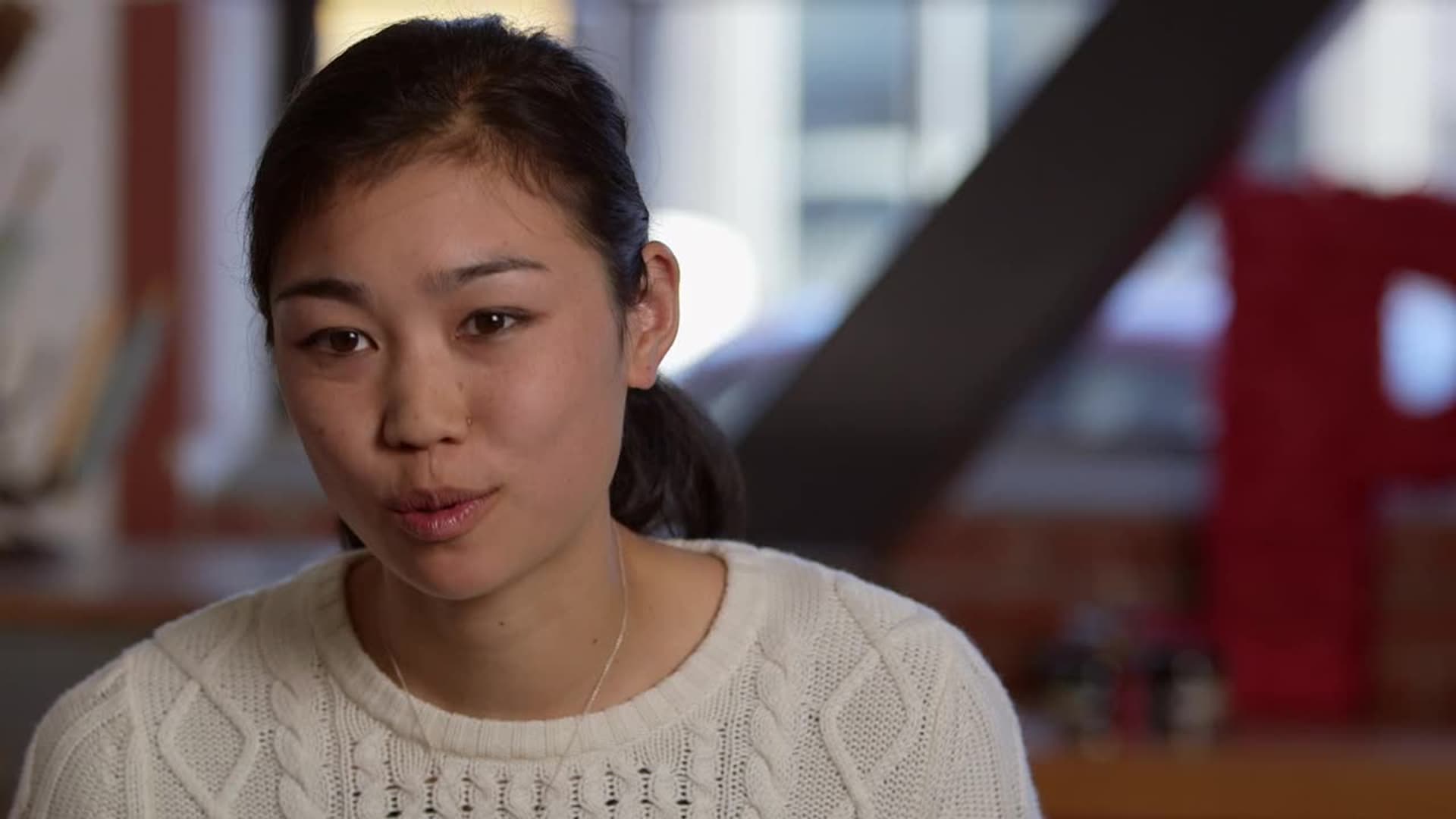 Watch Code: Debugging the Gender Gap (2015) - Free Movies | Tubi