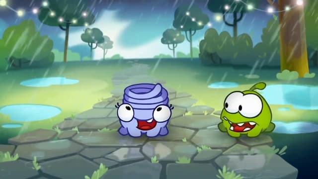 Watch How to Make Friends - Free TV Shows | Tubi