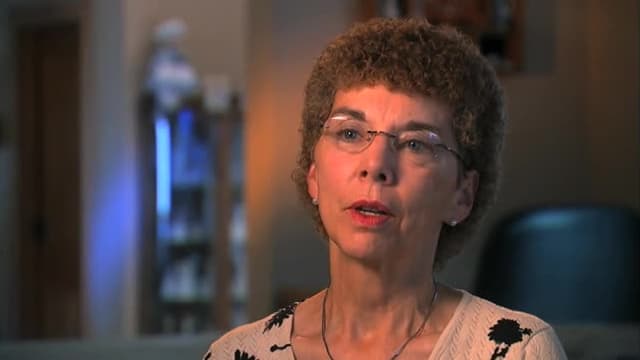 Watch Forensic Files S14:E02 - Hear No Evil - Free TV Shows | Tubi