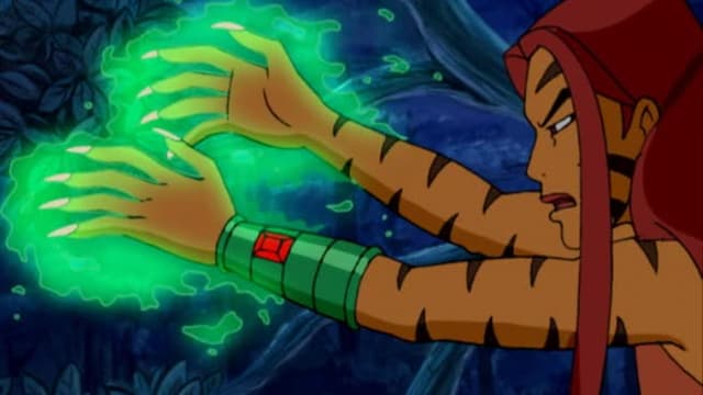 Watch Legend of the Dragon - Free TV Shows | Tubi