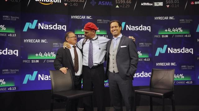 Watch Open Source Money - Free TV Shows | Tubi