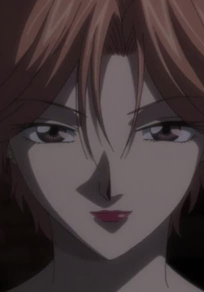 Watch Ryoko's Case File S01:E13 - Tokyo Dead or Love - Free TV Shows | Tubi