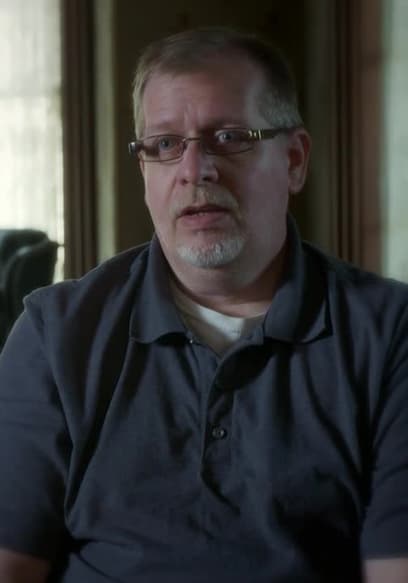 Watch Haunted Case Files S02:E14 - Where Evil Hides - Free TV Shows | Tubi