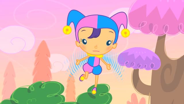 Watch ABC Monsters - Free TV Shows | Tubi
